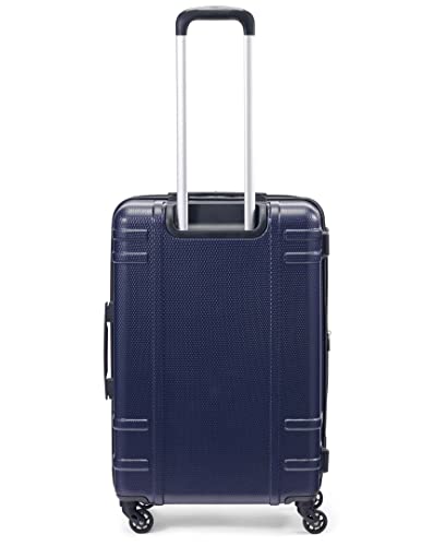 Tommy Hilfiger Lexington 25" Upight