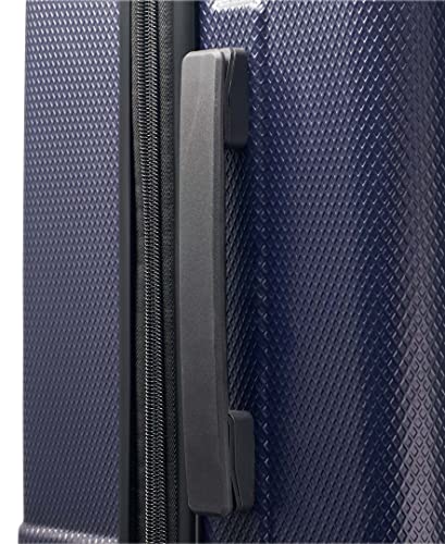 Tommy Hilfiger Lexington 25" Upight