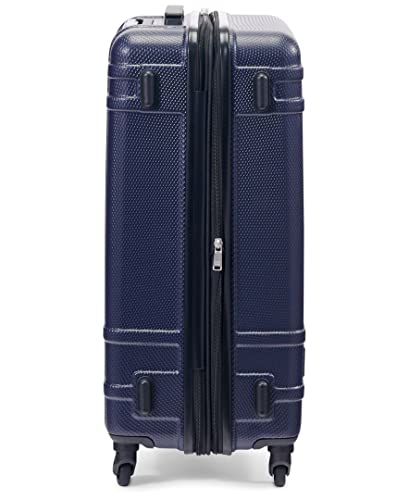 Tommy Hilfiger Lexington 25" Upight