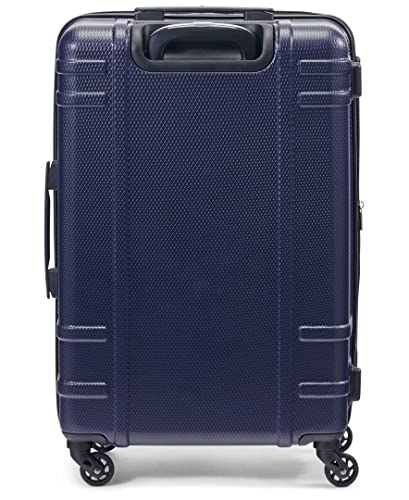 Tommy Hilfiger Lexington 25" Upight