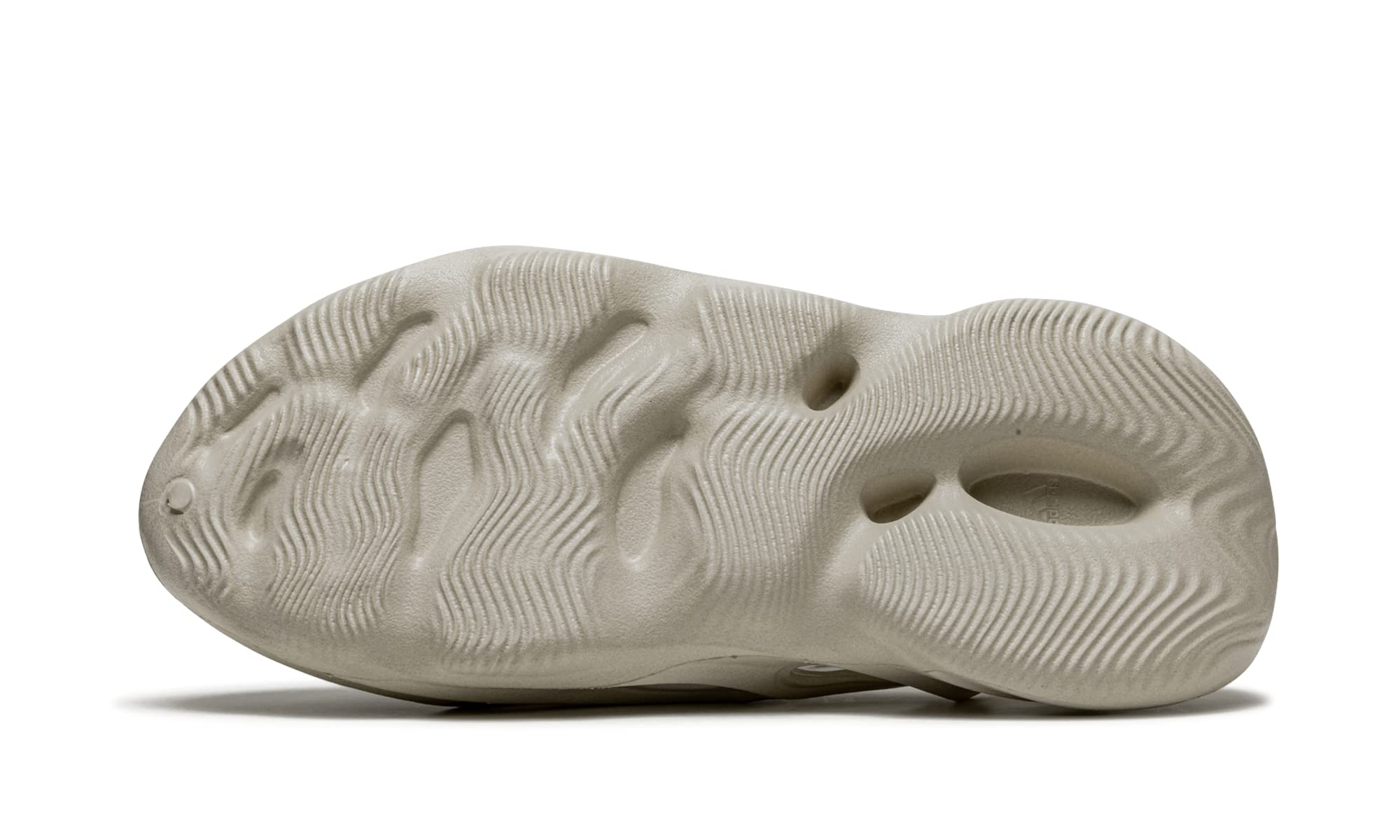 adidas Mens Yeezy Foam Runner FY4567 Sand - Size 15