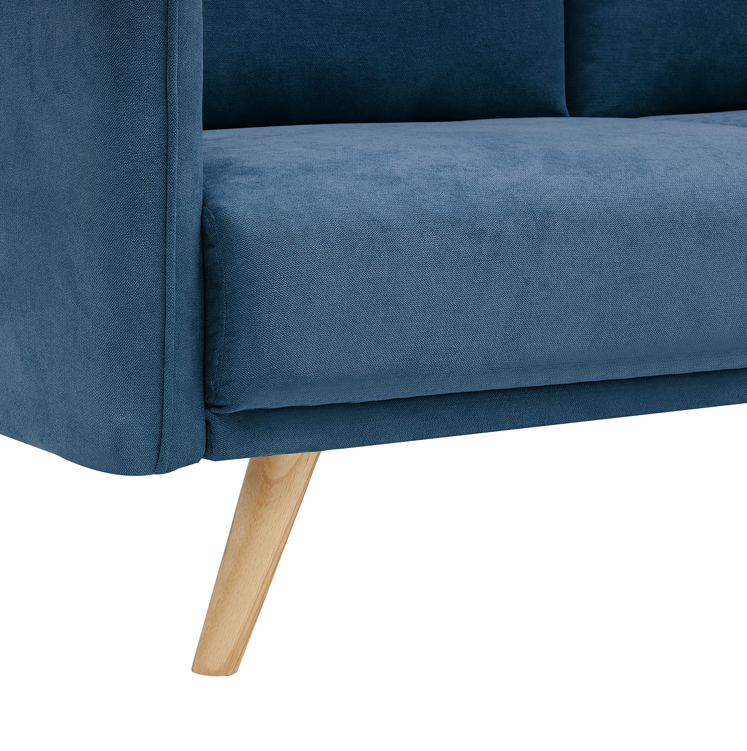 ViolaDresses Living Room Furniture Love Seat Sofa Double Seat Sofa