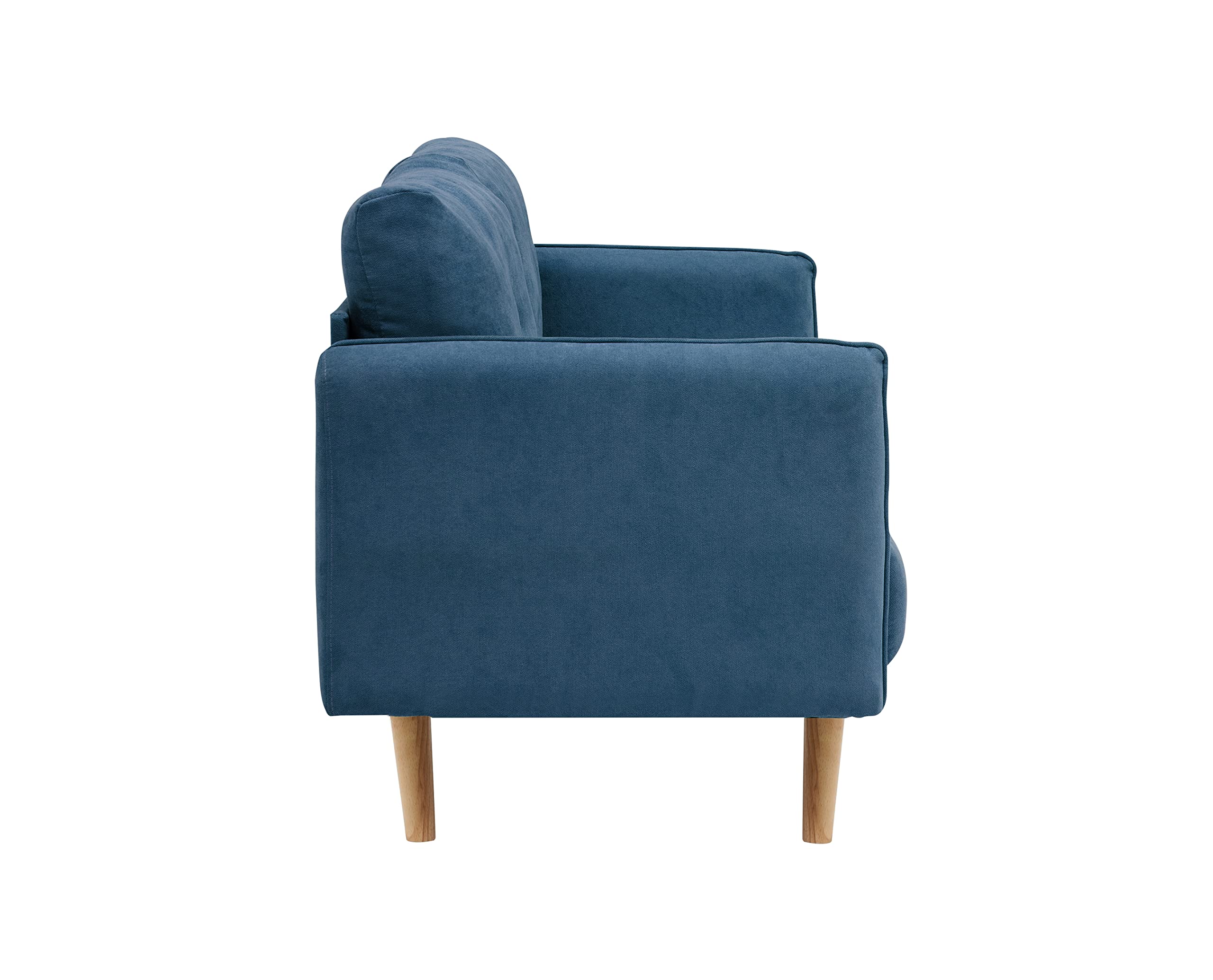ViolaDresses Living Room Furniture Love Seat Sofa Double Seat Sofa