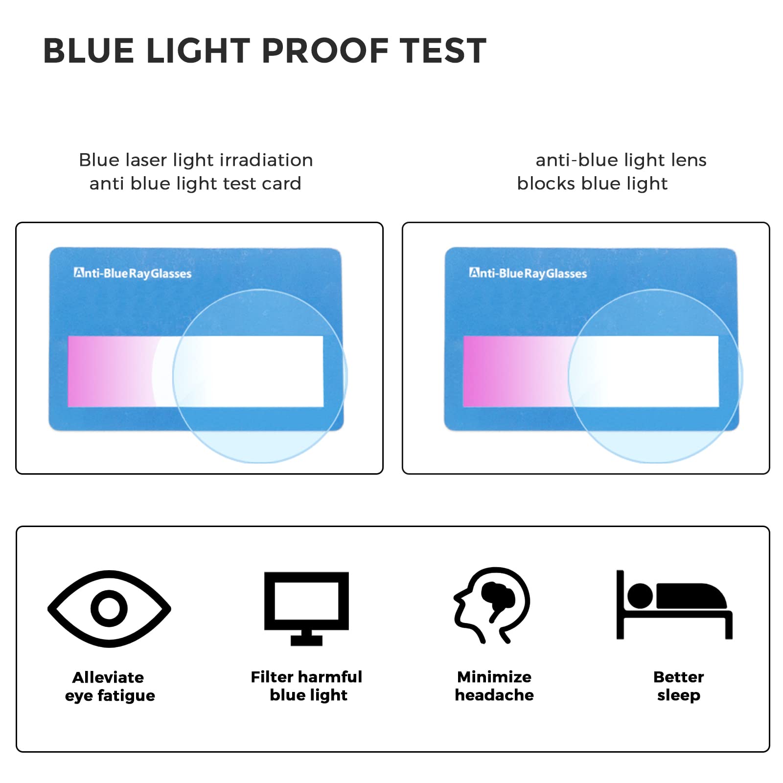 WALMXX Reading Glasses Women Blue Light Blocking Lightweight Compact Readers Computer Eyeglasses (2 styles 4 Pack, 3.5, multiplier_x)