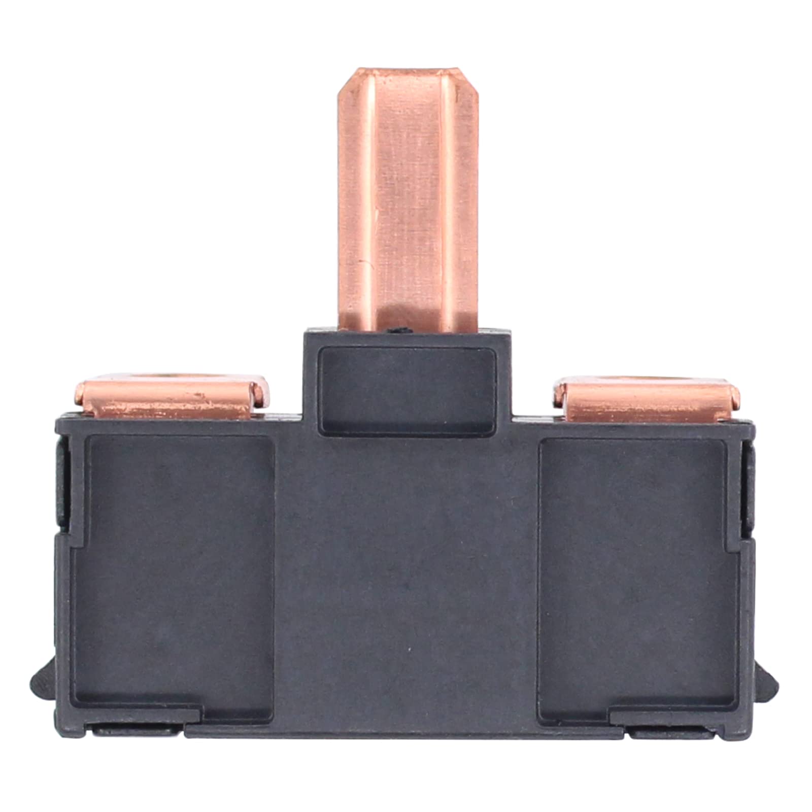 ApplianPar Multi Block Fuse for Honda Accord 2003-2007 CRV 2007-2011 Civic 2006-2011 Acura TSX 2004-2008