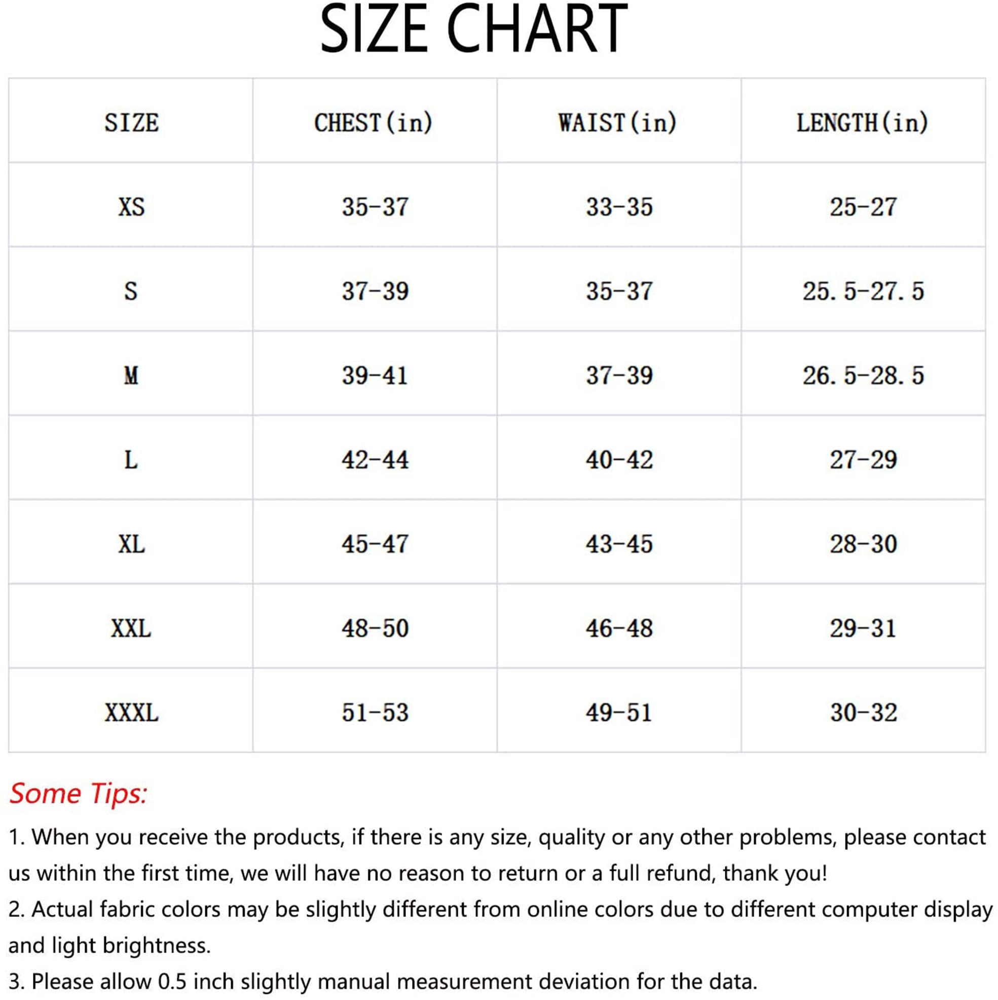 Men's Dry Fit Moisture Wicking Athletic T-Shirt Short Sleeve Workout Running Shirts for Men (Orange,5XL)