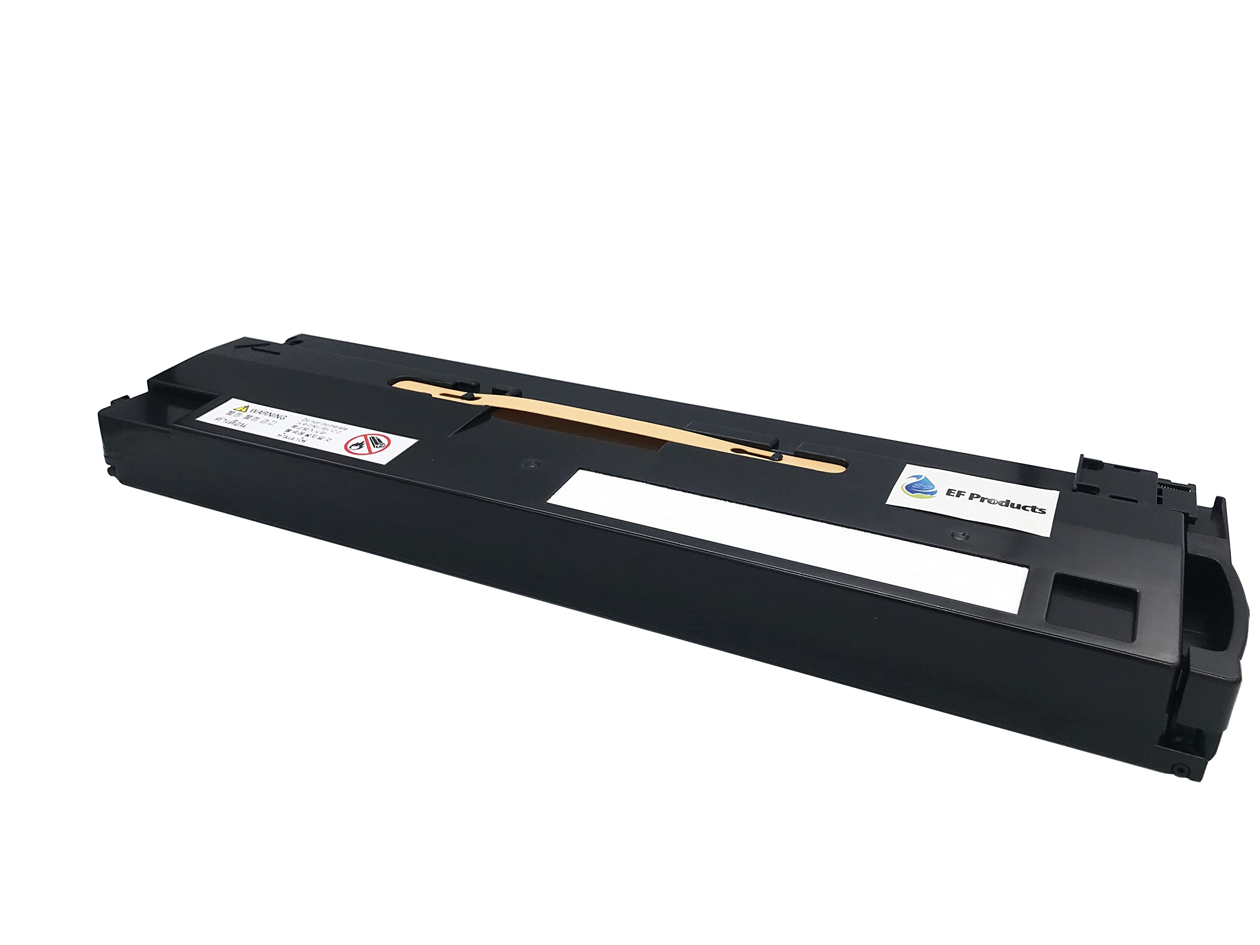 EF Products 008R08101 Compatible for Xerox AltaLink C8130 C8135 C8145 C8155 B8145 B8155 Waste Toner Container