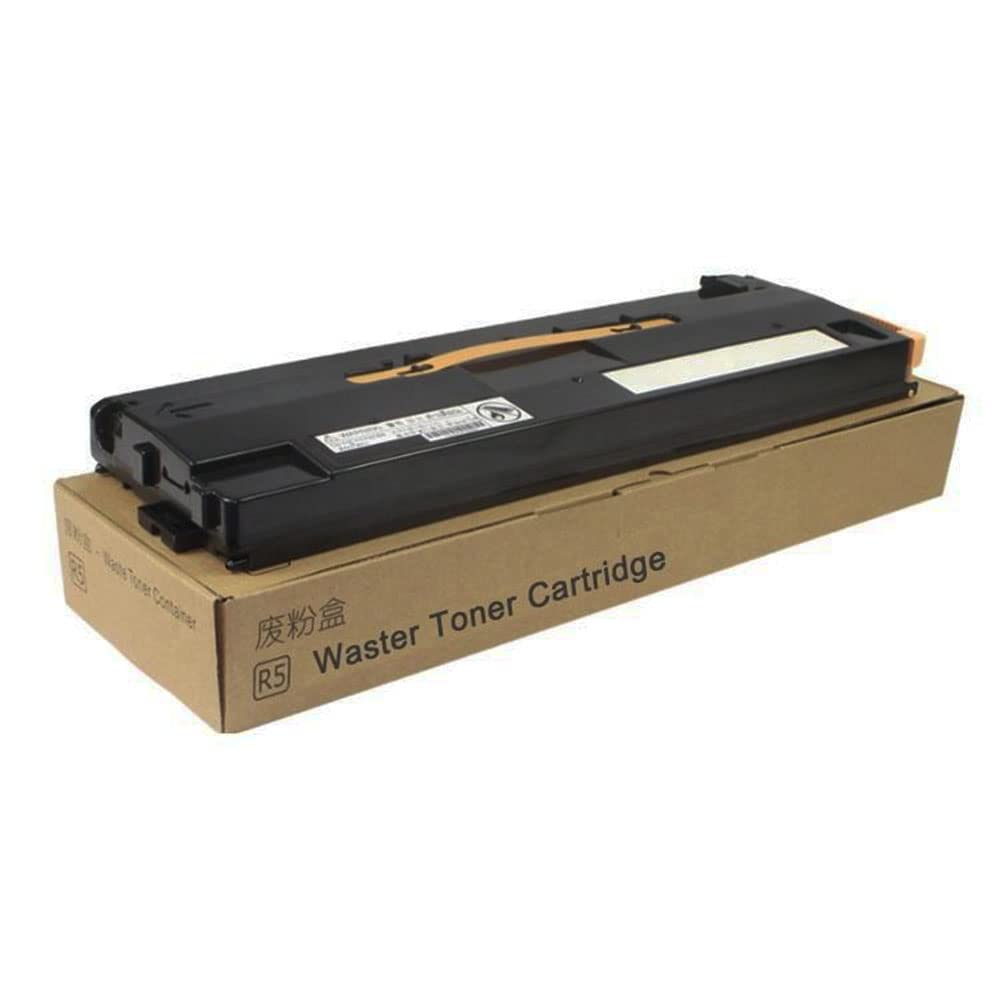 EF Products 008R08101 Compatible for Xerox AltaLink C8130 C8135 C8145 C8155 B8145 B8155 Waste Toner Container