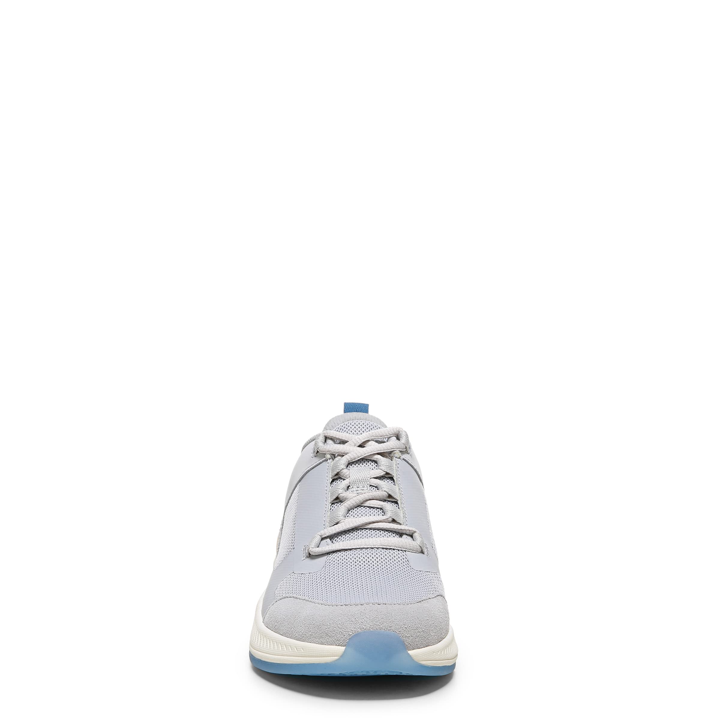 Vionic Fearless Women's Comfort Sneaker Vapor/Sherbet - 9.5 Medium