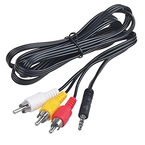 Digipartspower 3FT USB-C Type-C Cable Charger for Oppo A11 K5 K3 A5 Reno2 Reno Z/Reno Ace