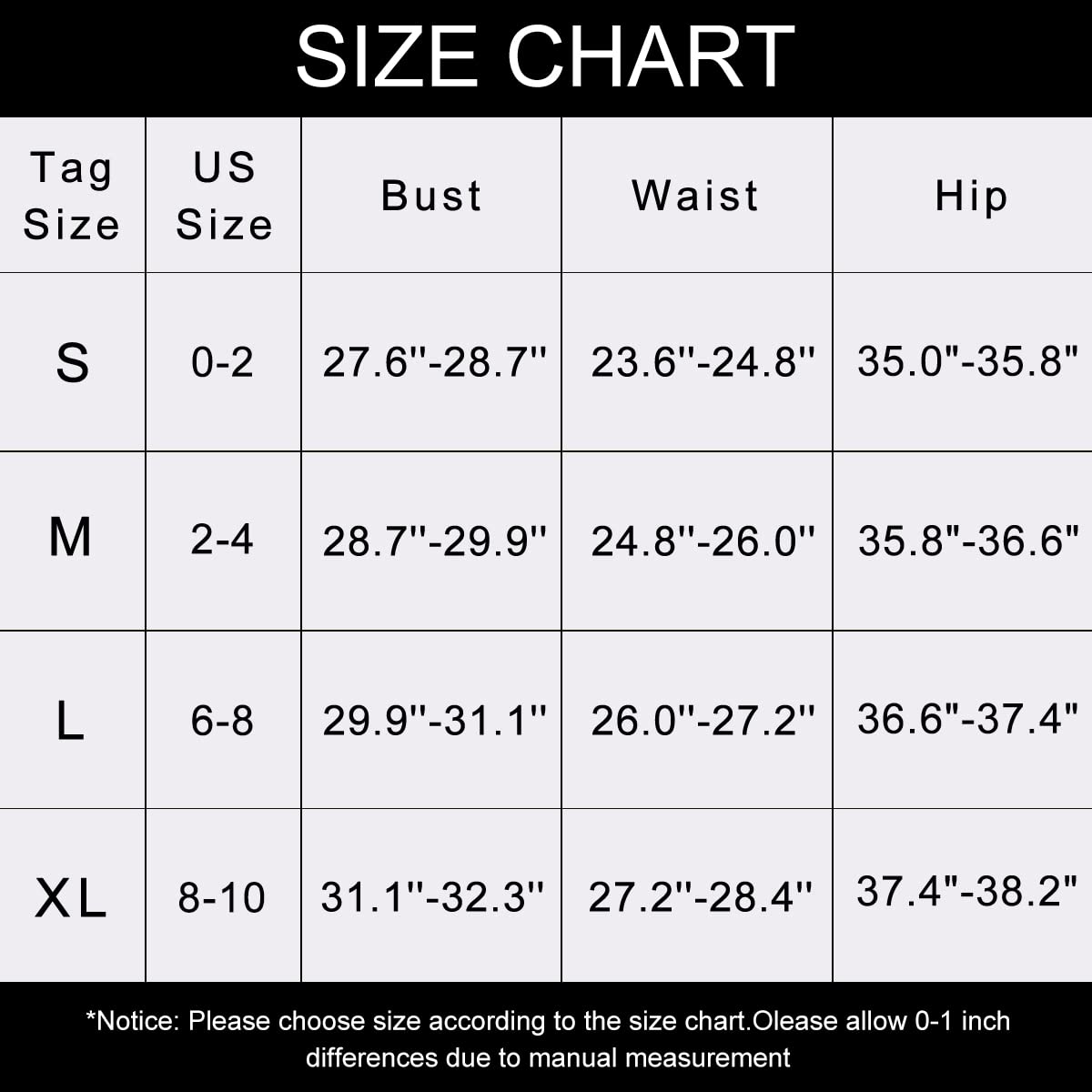 OLCHEE Womens One Shoulder Workout Sets 2 Piece - Seamless Ribbed Gym Outfits Crop Top and Mini Shorts Matching Yoga Athletic Clothing Set - Black Large