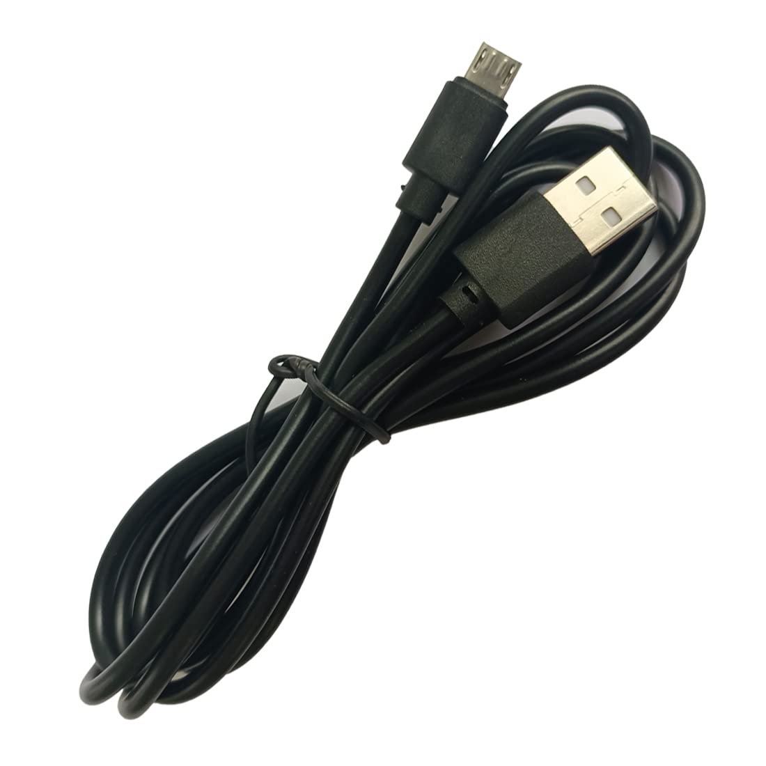 Zigmoon hair Fast Charging Micro-USB Cable for Huawei P Smart 2019 Y9 Y6 Y7 Pro Micro USB Data Charger Charging Cable Lead