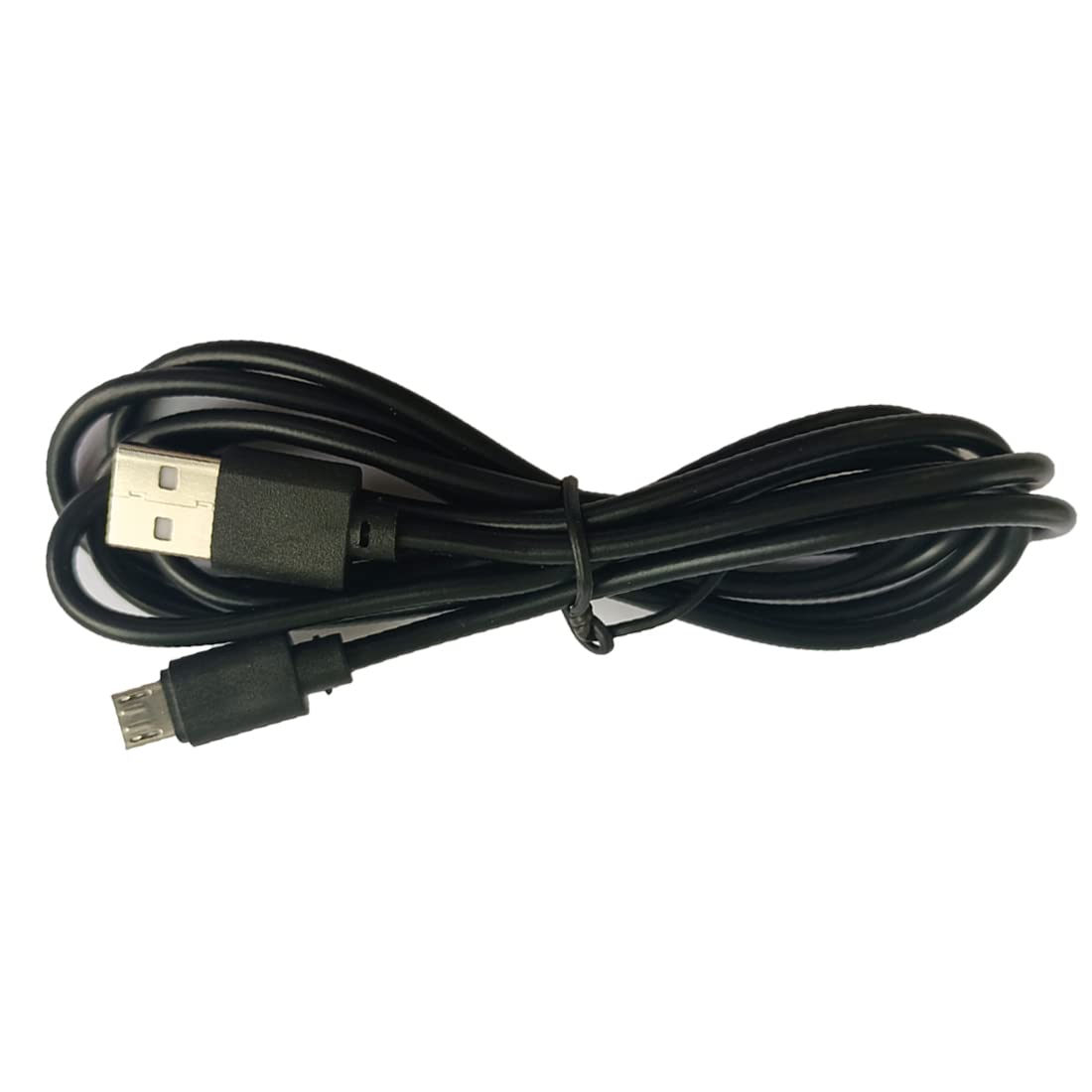 Zigmoon hair Fast Charging Micro-USB Cable for Huawei P Smart 2019 Y9 Y6 Y7 Pro Micro USB Data Charger Charging Cable Lead