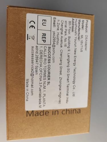 MAKBOS for Dyson V7V8 for Dewalt 20V60V Battery Adapter,for Dyson V7V8 Series V7V8 Absolute V7V8 Animal V7V8 Fluffy V7V8 Motorhead