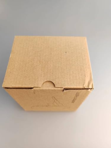 MAKBOS for Dyson V7V8 for Dewalt 20V60V Battery Adapter,for Dyson V7V8 Series V7V8 Absolute V7V8 Animal V7V8 Fluffy V7V8 Motorhead