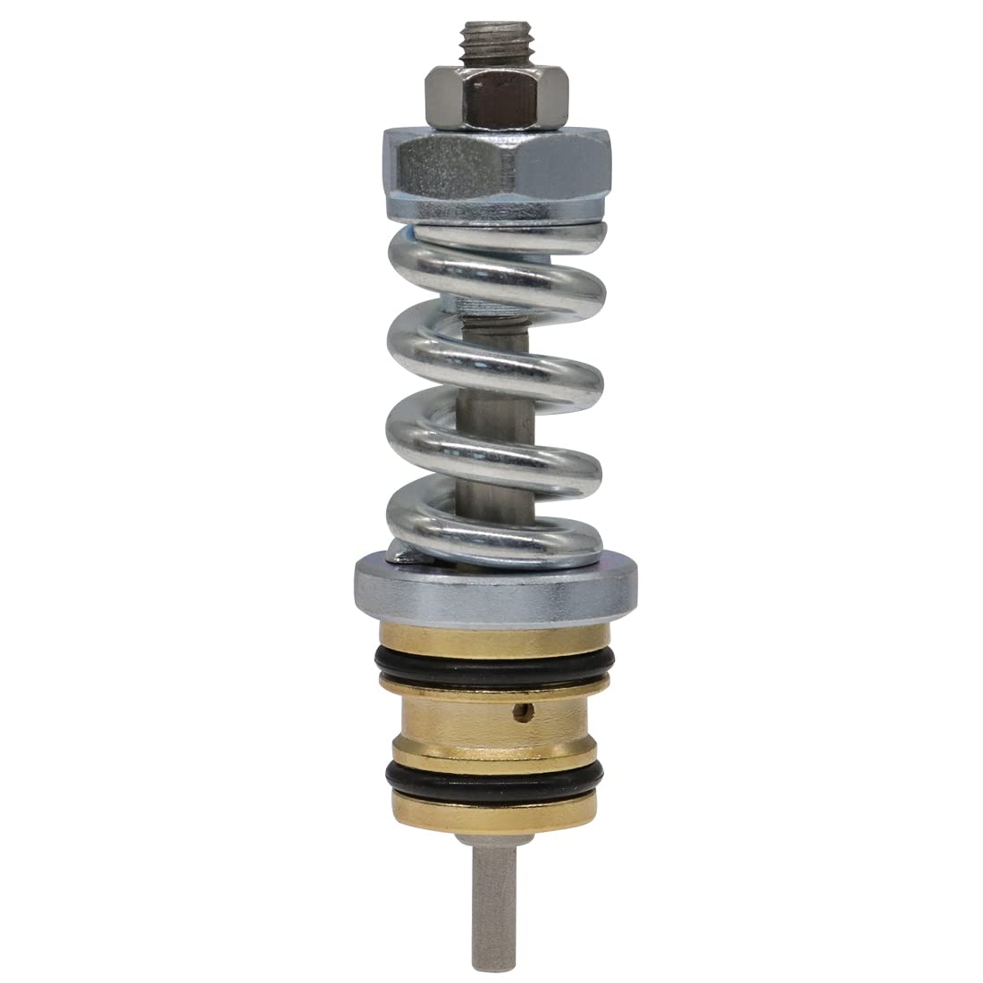 Carbman 309515003 308418003 Unloader Valve Kit for Many Coleman Powermate/Simpson Pressure Washer Pumps