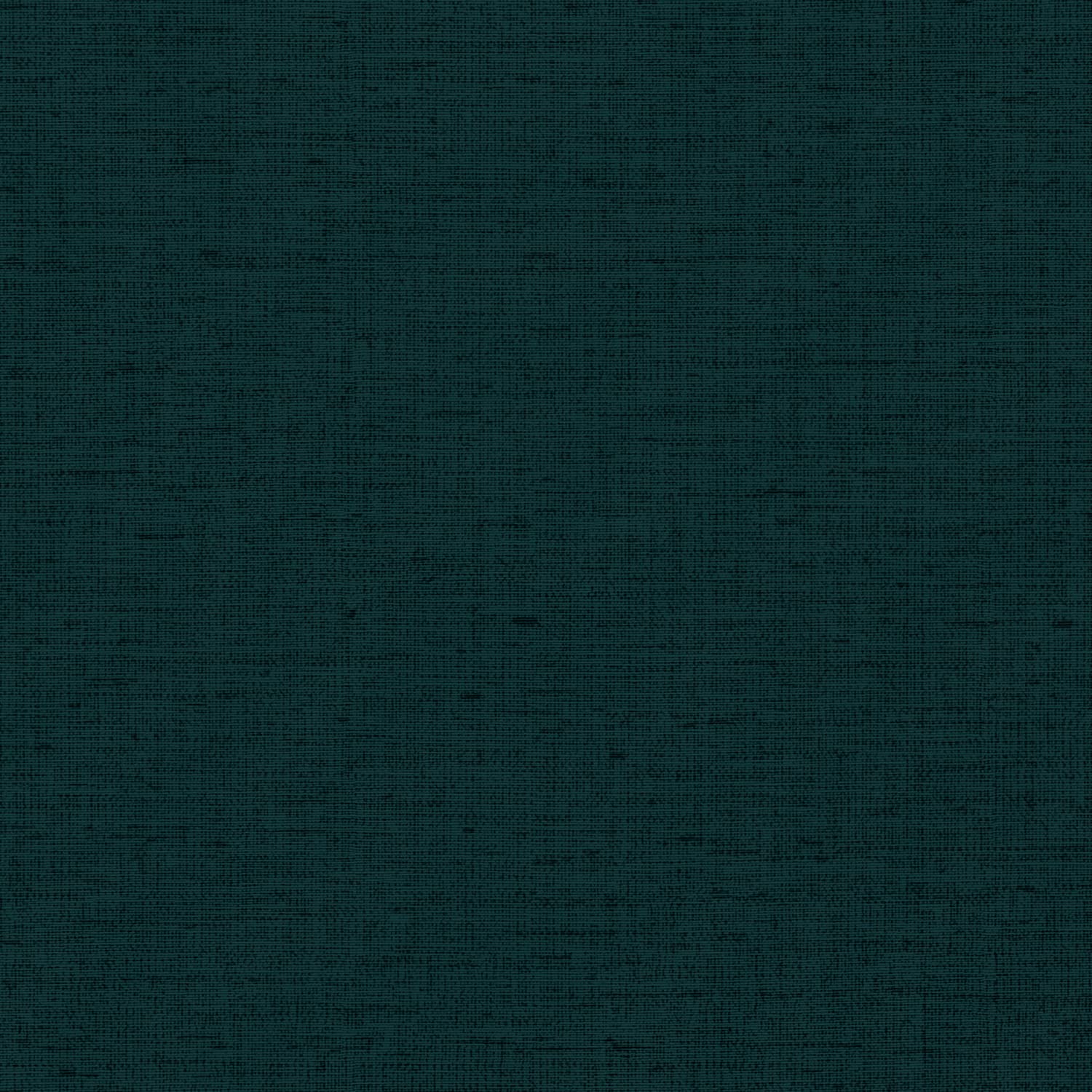 Akywall Grasscloth Peel and Stick Wallpaper Blackish Green Textured Fabric Linen Contact Paper Waterproof Self Adhesive Stick on Wall Paper Removable Vinyl Roll for Cabinet Drawer 15.7" x 78.7"