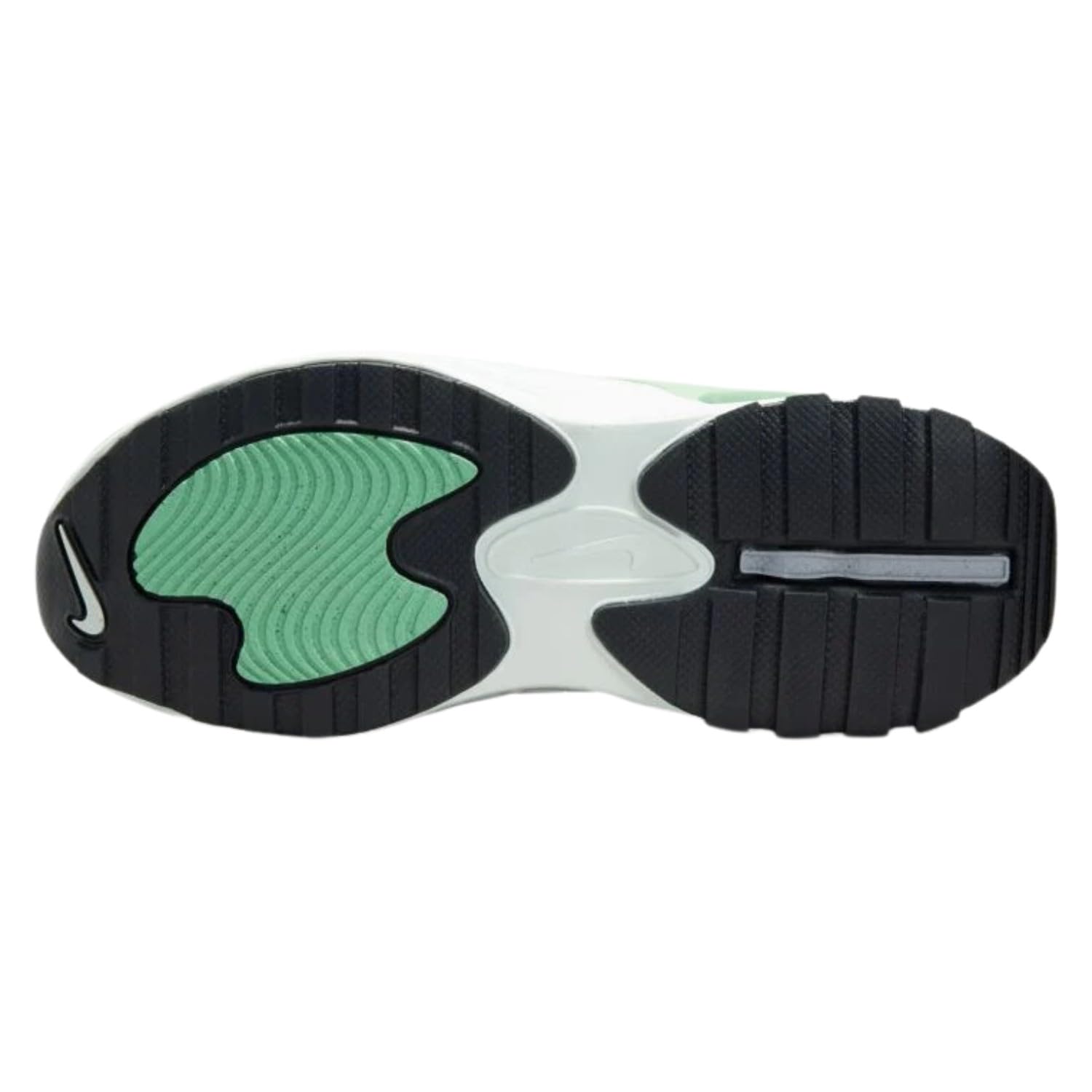 Nike Air Max Bliss Women's Shoes Size- 7