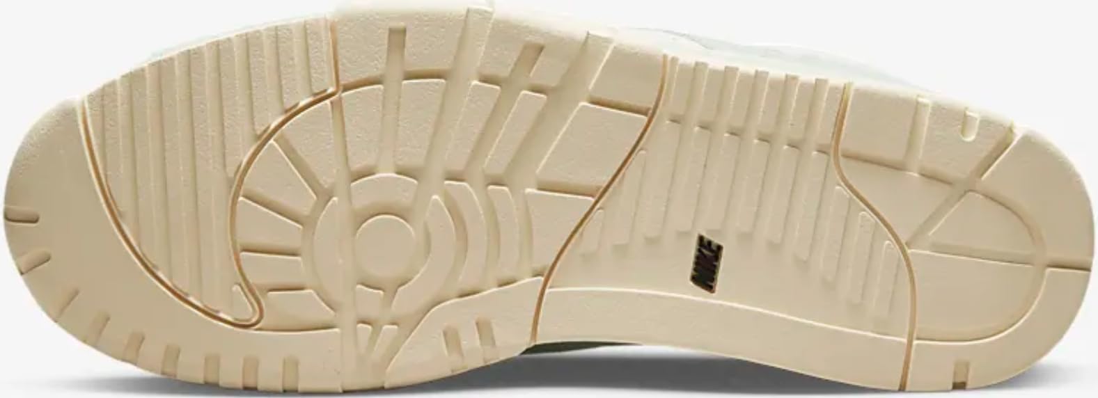 Nike Air Trainer 1 (DX4462-300) Green/White_M9.5-W11