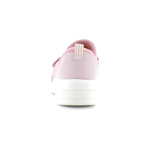BZees Womens Refresh Slip-On Sneaker Canyon Clay 6 M
