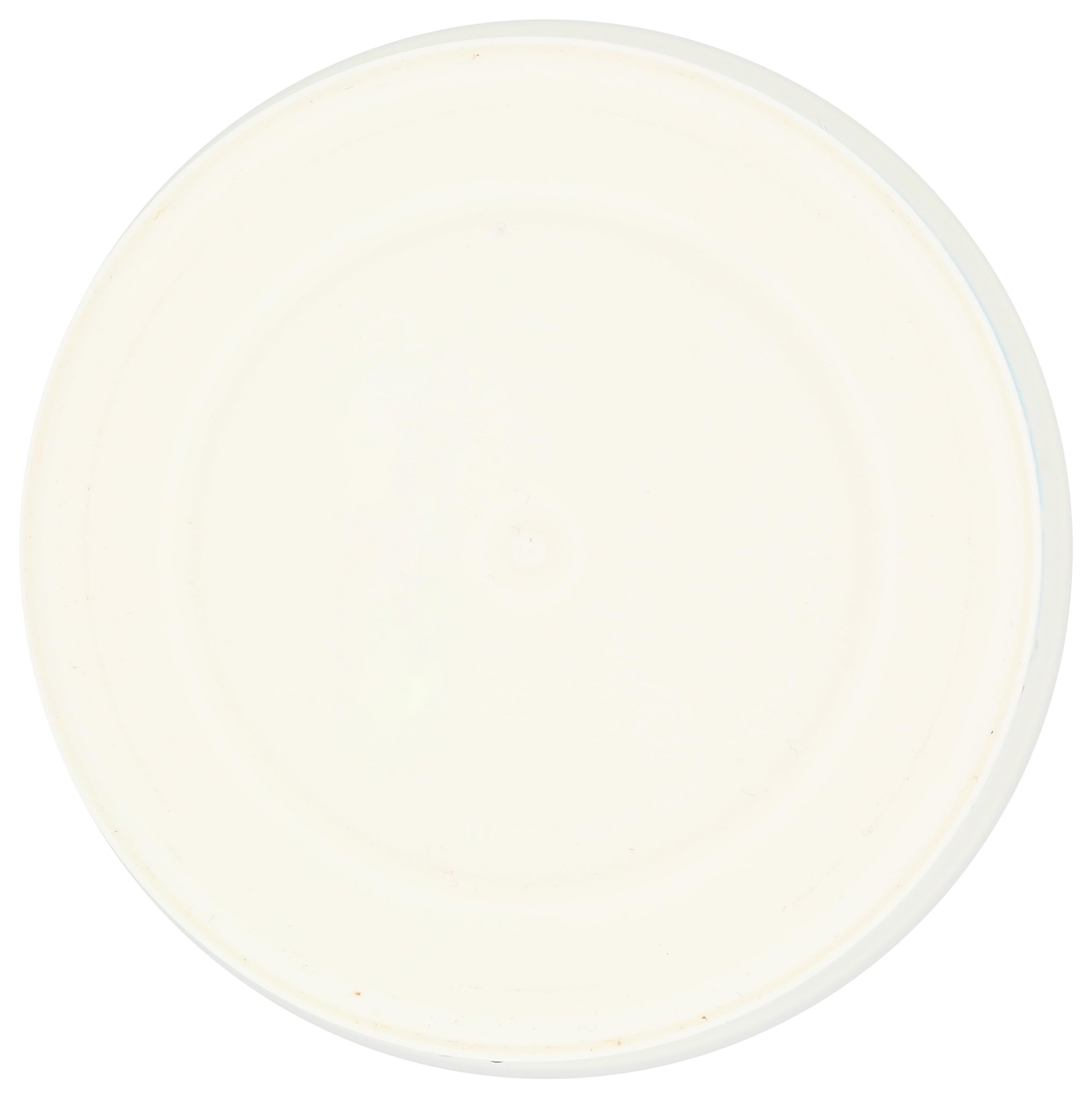 Icelandic Provisions 30 oz Traditional Skyr Yogurt, Whole Milk