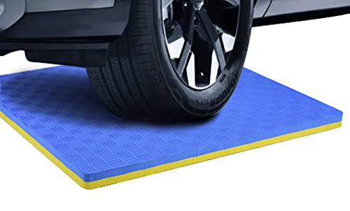 jezmozo Sofa Cushion Support Board-Saggy Seat Saver Thick High Density Foam Pad for Sagging Couch Cushions (2)