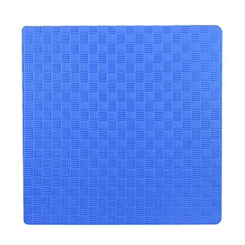 jezmozo Sofa Cushion Support Board-Saggy Seat Saver Thick High Density Foam Pad for Sagging Couch Cushions (2)