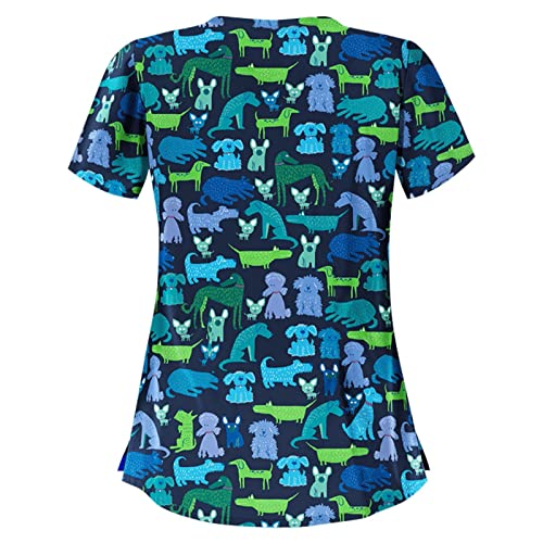 HXHYQKP Holiday & Seasonal Tshirts
