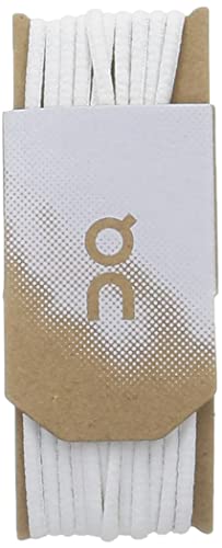 On Men's Cloud 5 Sneakers, Undyed White, 10.5 Medium US