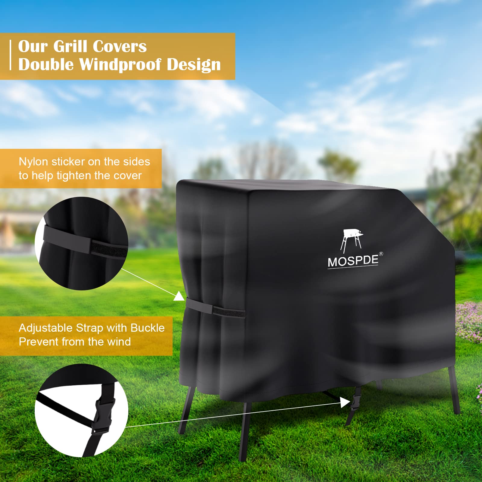 Griddle Carry Bag and Cover Fits for Blackstone 22 Inch 17 Inch Table Top Griddle with Grill Cover and Stand, Fits Blackstone 22" 17" Grill Griddle with The Lid and Stand