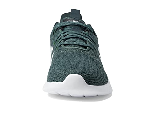 adidas Puremotion Green Oxide/Off-White/Magic Beige 6 B (M)