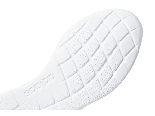 adidas Puremotion Green Oxide/Off-White/Magic Beige 6 B (M)