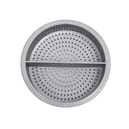 Compact Dishwasher 1200W Mini Portable Countertop Dishwasher 3/4 Washing Program Deep Cleaning for Small Apartments, Dorms and RV (White 3 Washing Programs)