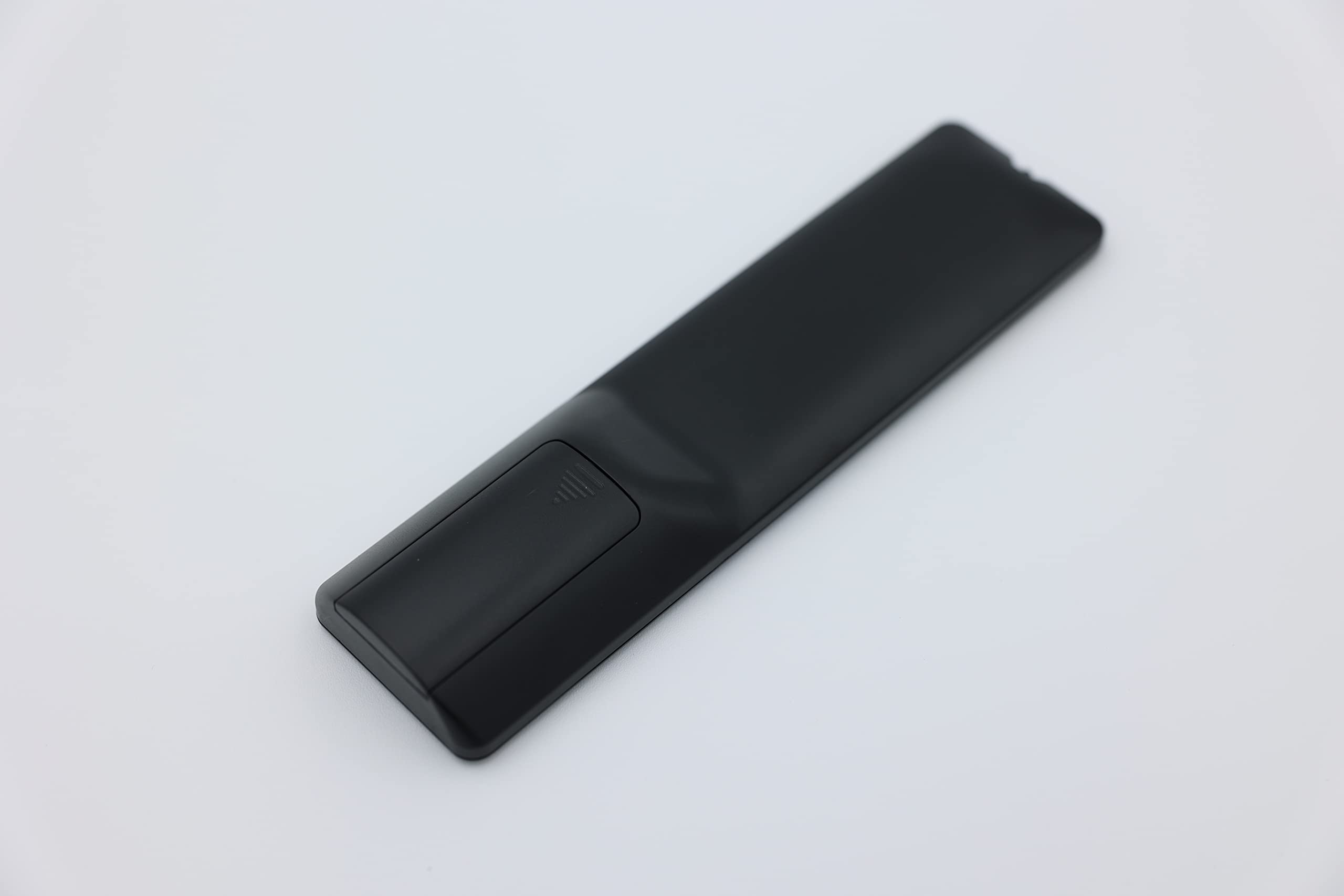 Original Bluetooth Tvip Remote Control for tvip 525 tvip 605 tvip416 tvip 405 tvip sbox 300