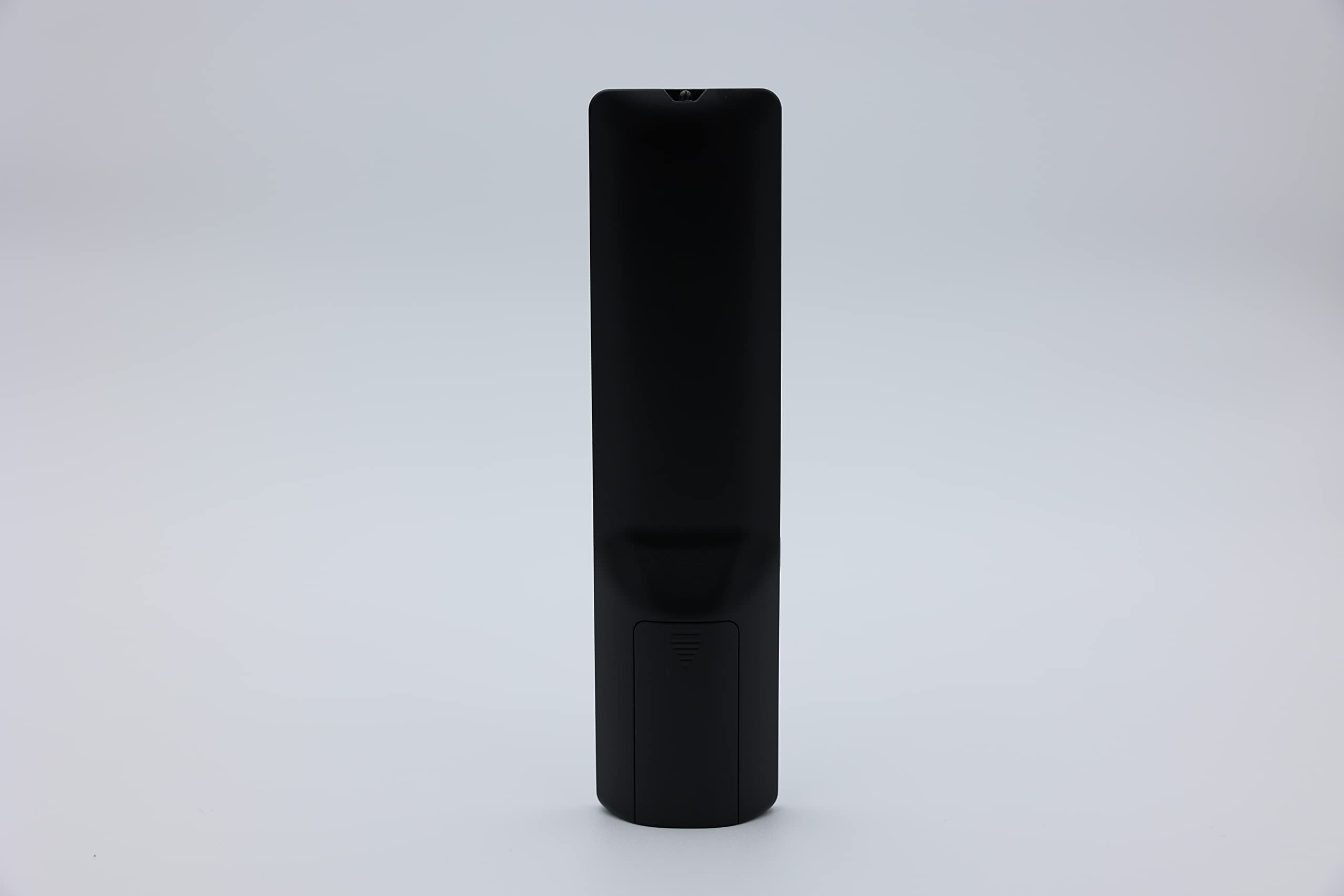 Original Bluetooth Tvip Remote Control for tvip 525 tvip 605 tvip416 tvip 405 tvip sbox 300