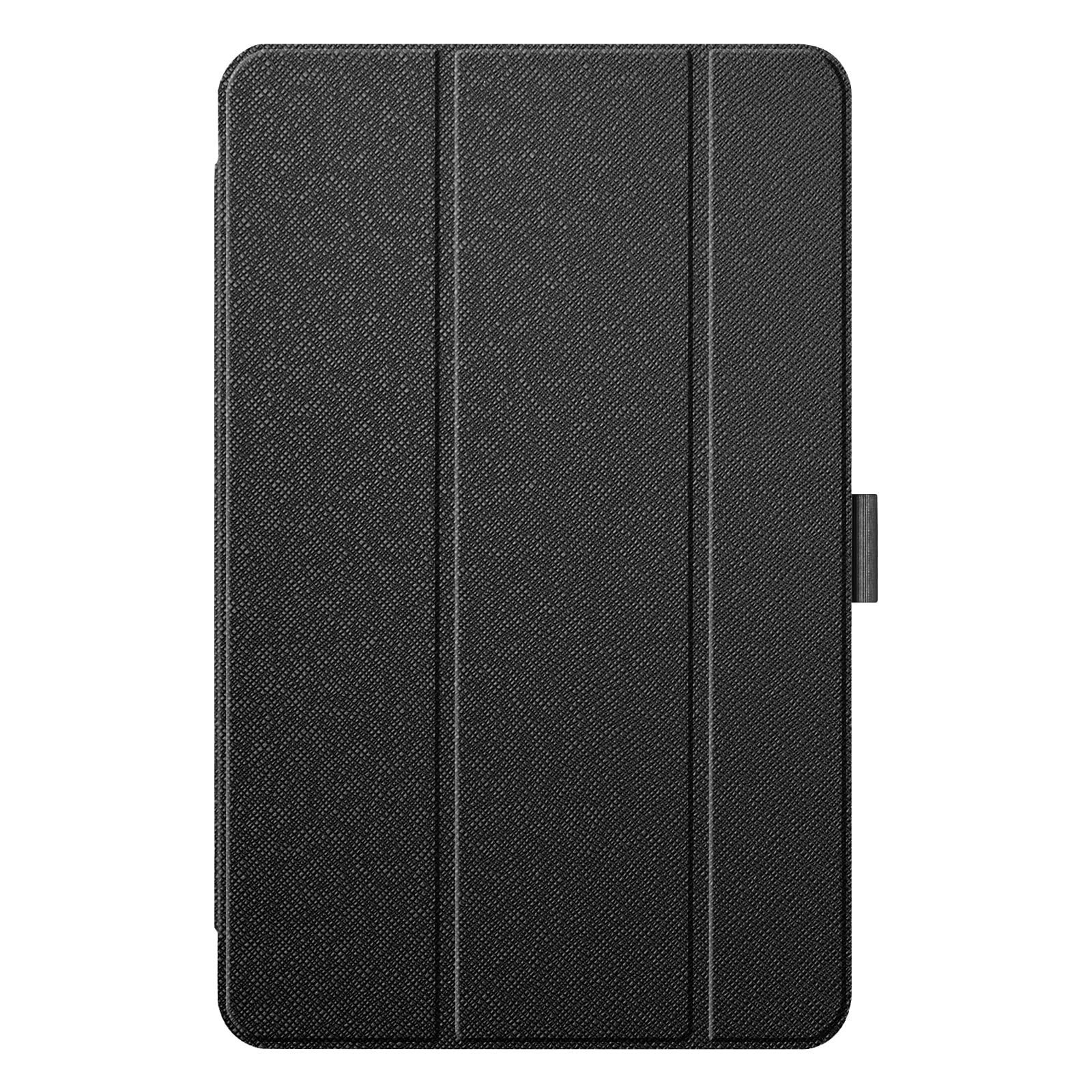 Fintie Case for Wacom One Drawing Tablet 13.3", Trifold Stand Lightweight Slim Shell Protective Cover for 13.3 inch Wacom One Drawing Tablet, Black