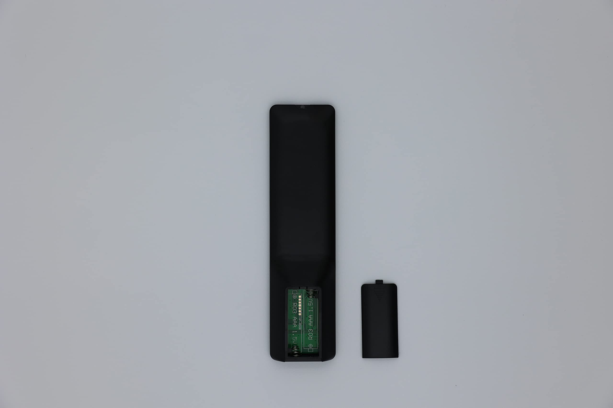 Original Bluetooth Tvip Remote Control for tvip 525 tvip 605 tvip416 tvip 405 tvip sbox 300