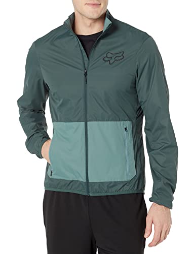 Fox Racing RANGER WIND JACKET