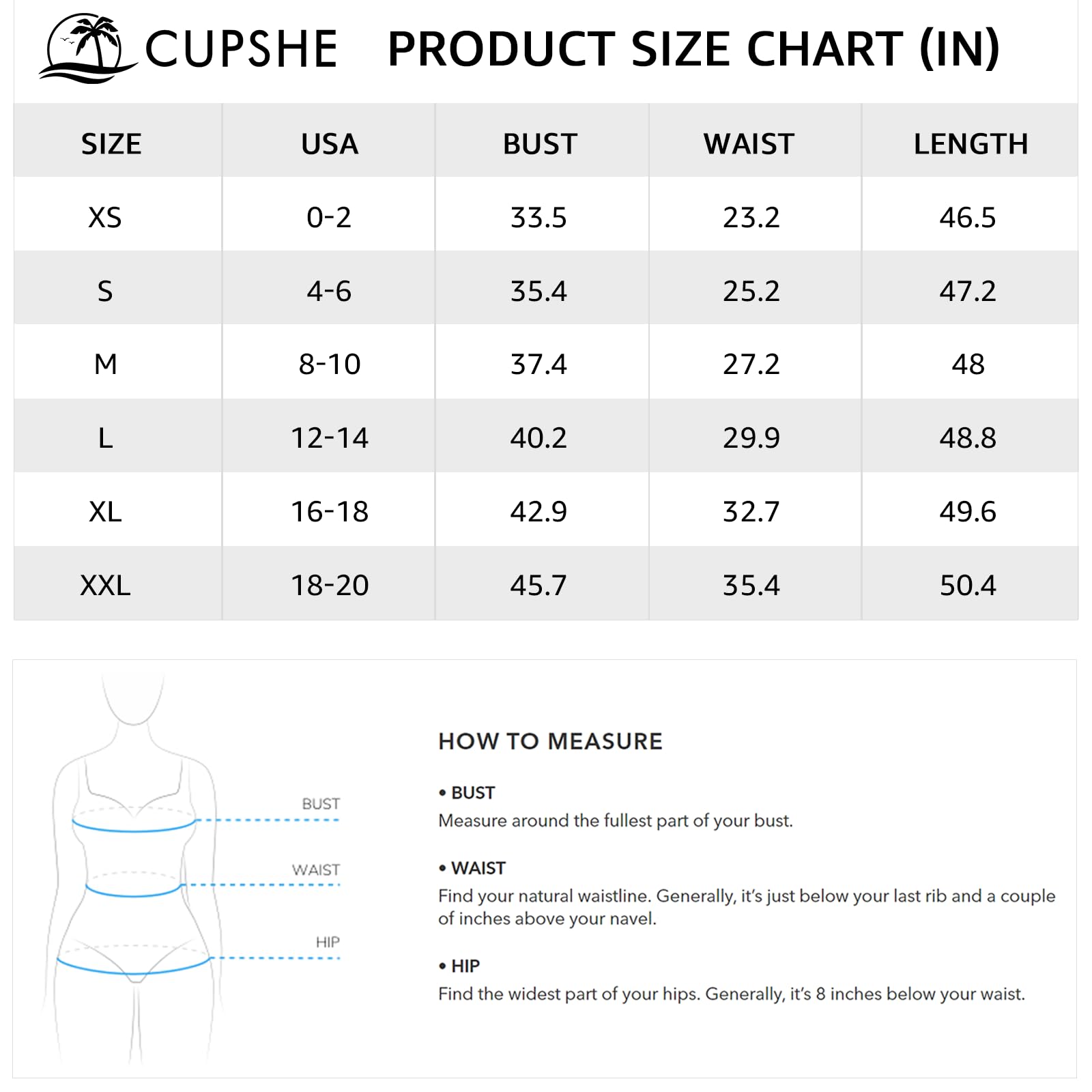 CUPSHE Dress for Women Summer A Shape Dresses Off Shoulder Sleeve Maxi Length Ruffle Fitted Waisted Tropical Printed, M Green