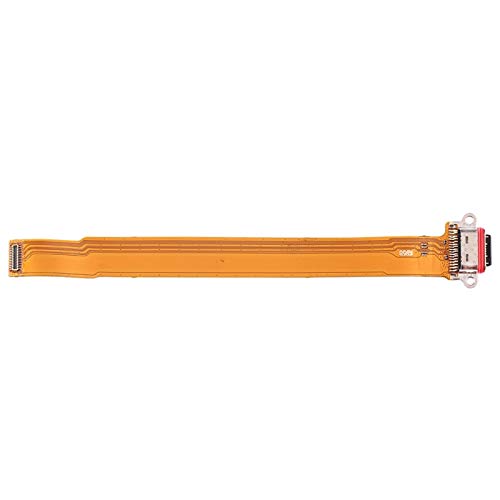 PANTAOHUAUS Charging Port Flex Cable for Oppo Reno2