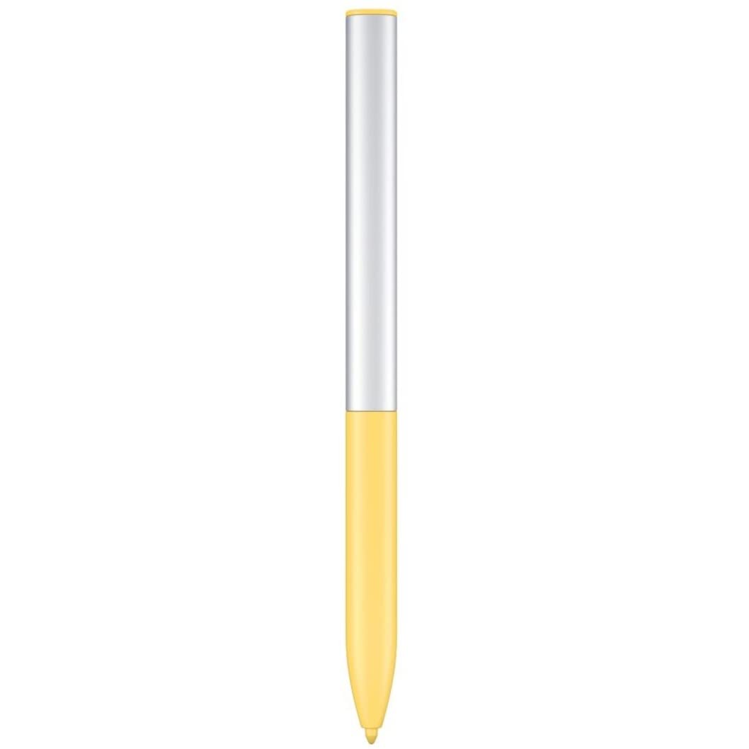 Logitech Pen USI Stylus for Chromebook Rechargeable USI Stylus Designed for Learning + Works with Chromebook Certified + No Pairing + Soft Non-Slip Grip + Attachable Pen Loop
