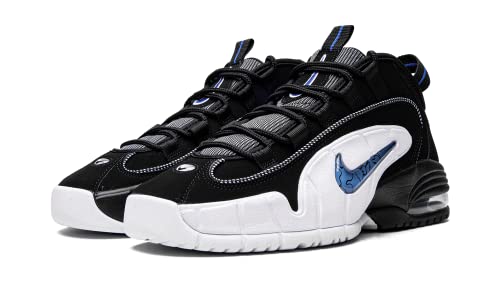 Nike Mens Air Max Penny 1 DN2487 001 Orlando 2022 - Size 12