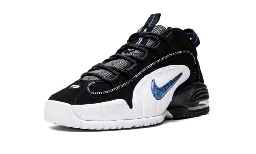 Nike Mens Air Max Penny 1 DN2487 001 Orlando 2022 - Size 12