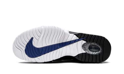 Nike Mens Air Max Penny 1 DN2487 001 Orlando 2022 - Size 12