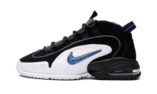 Nike Mens Air Max Penny 1 DN2487 001 Orlando 2022 - Size 12
