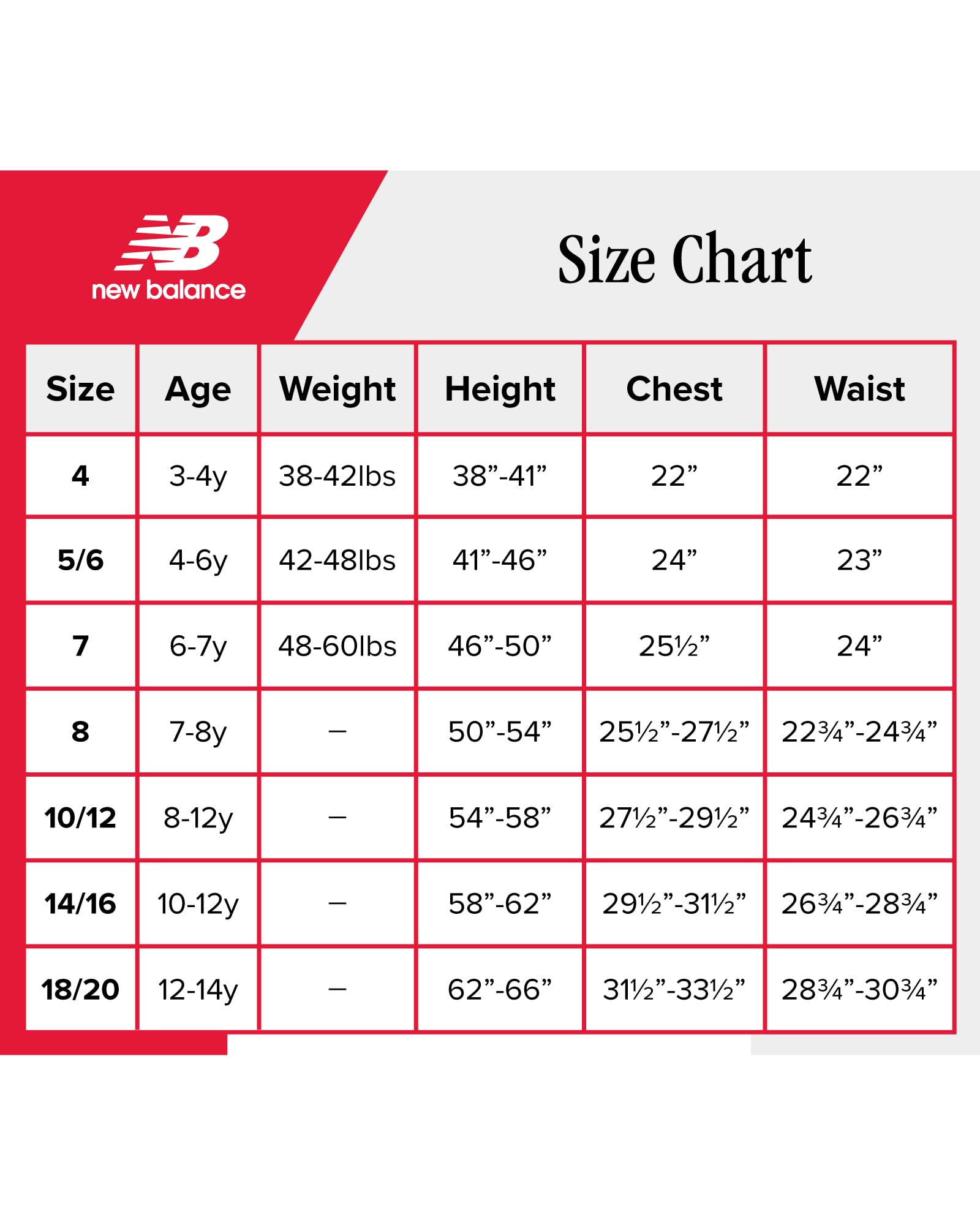 New Balance Boys’ Sweatpants – 4 Pack Active Tricot Jogger Sweatpants – Performance Track Pants with Pockets for Boys (4-20), Size 14-16, Lead/Raincloud