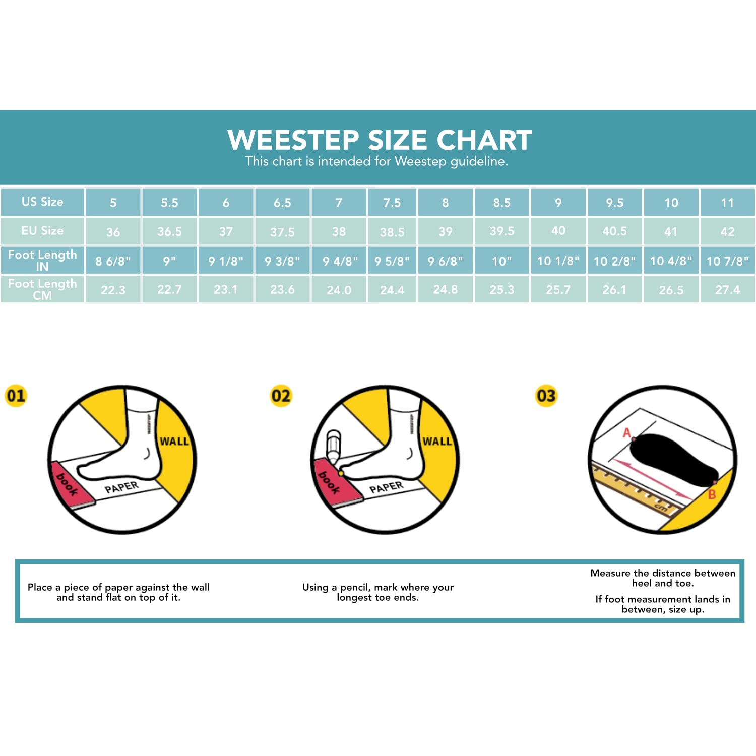 Weestep Women's Elastic Band Slip on Sneaker
