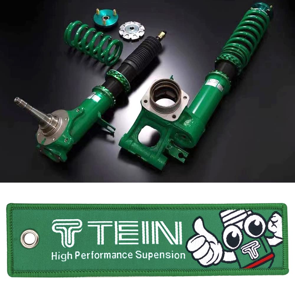 Rilo Kaoer Nos Keychain,JDM Keychain,Turbo Keychan,Auto Parts Metal Key Chain With JDM Tag keychain,For JDM Keychain