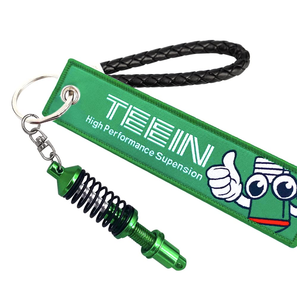Rilo Kaoer Nos Keychain,JDM Keychain,Turbo Keychan,Auto Parts Metal Key Chain With JDM Tag keychain,For JDM Keychain