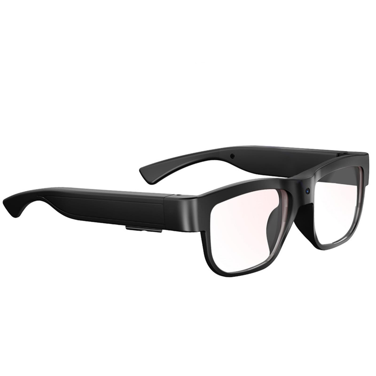 Uigsas glasses outdoor sports glasses111